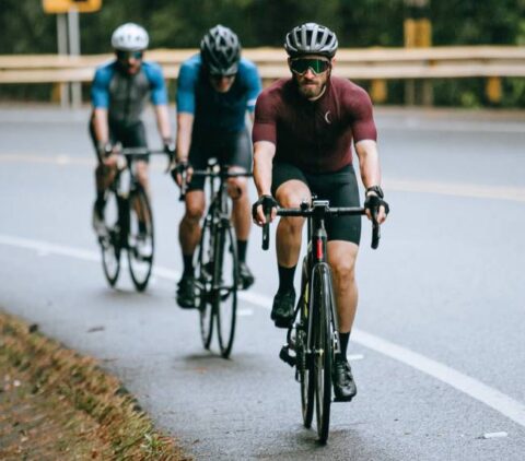 Kontakt | Stähli AG